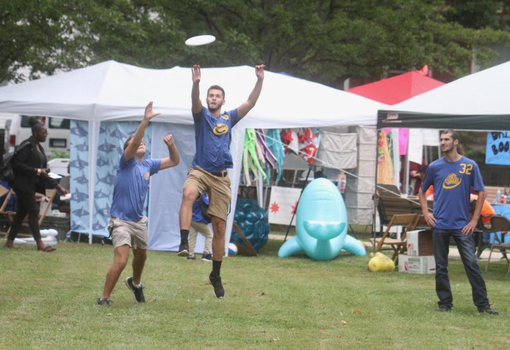 westfest 2