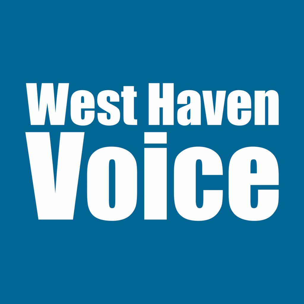WHV-Logo
